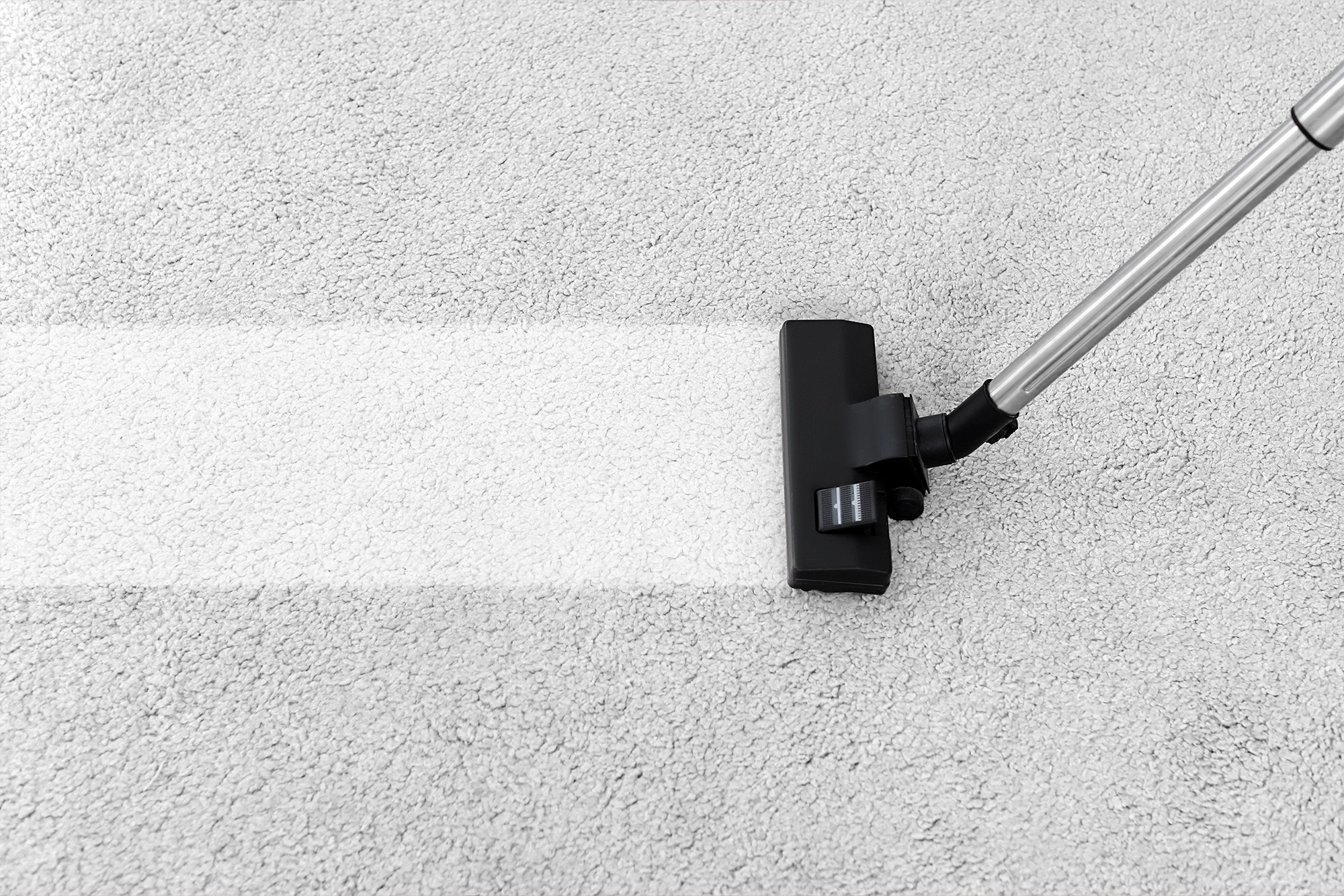Houston Carpet Cleaning | Worldwide AAA Development LLC