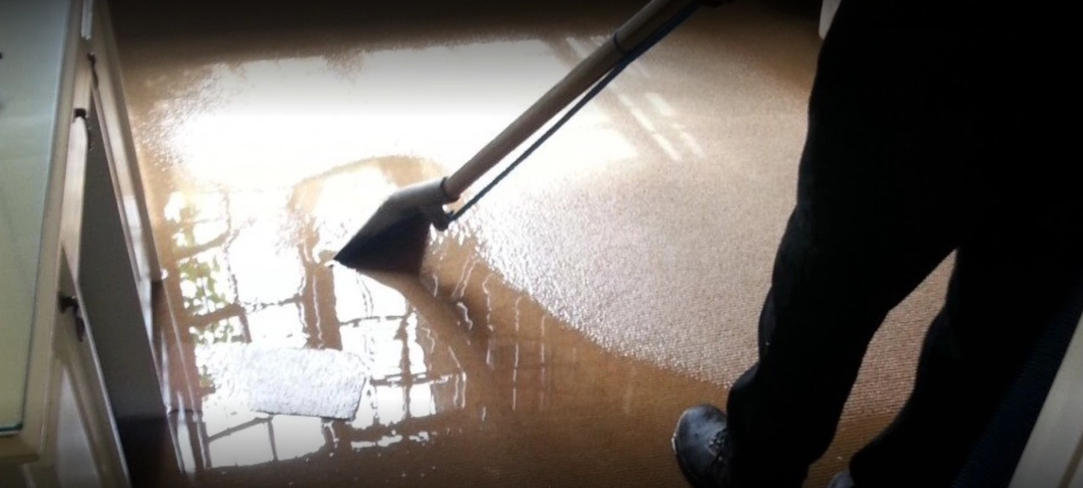 Houston Carpet Water Extraction | Worldwide AAA Development LLC